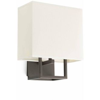 Faro Barcelona VESPER, Applique int&eacute;rieure, Faro Barcelona