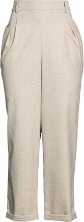 Siste's HOSEN & R&Ouml;CKE - Hosen auf YOOX.COM