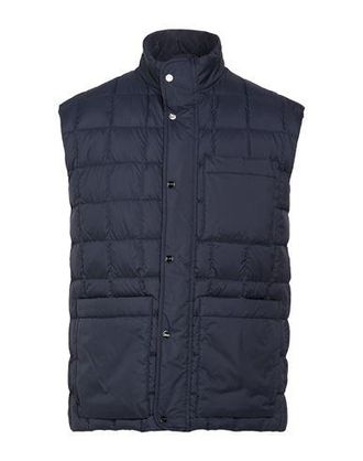 Herno MANTEAUX - Vestes sans manches sur YOOX.COM
