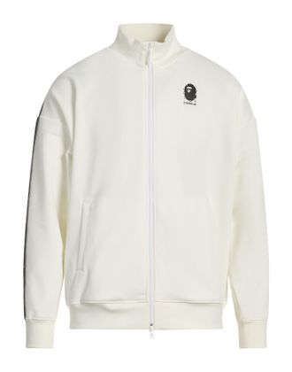 A Bathing Ape TOPS - Sweatshirts auf YOOX.COM