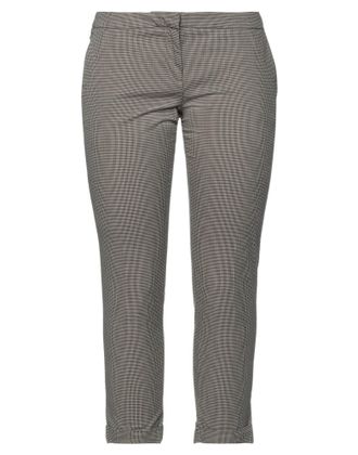 Siviglia HOSEN & RÖCKE - Hosen auf YOOX.COM