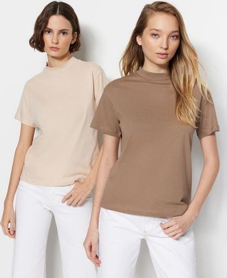 Trendyol T-Shirt