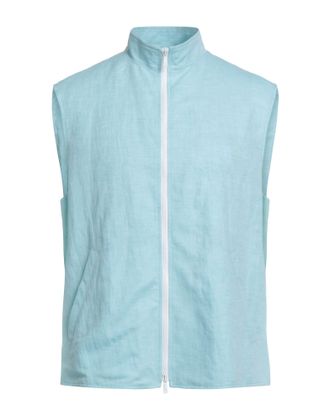 Giampaolo JACKEN & M&Auml;NTEL - Jacken und Anoraks auf YOOX.COM