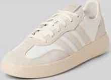 adidas Sneaker mit Schn&uuml;rverschluss Modell BARREDA