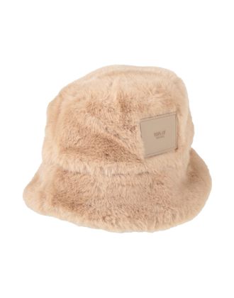 Replay ACCESSOIRES - M&uuml;tzen & H&uuml;te auf YOOX.COM