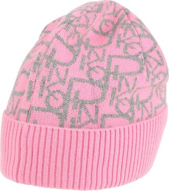 Pinko ACCESSOIRES - Mützen & Hüte auf YOOX.COM