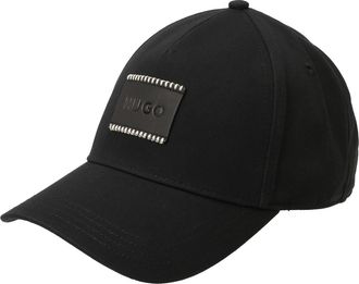 HUGO BOSS Cap Jude-SL