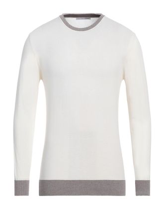 Daniele Alessandrini STRICKWAREN - Pullover auf YOOX.COM