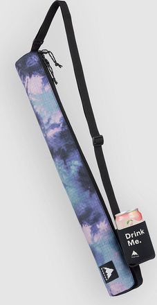 Burton Beeracuda 2L Cooler Handtasche crystal dye