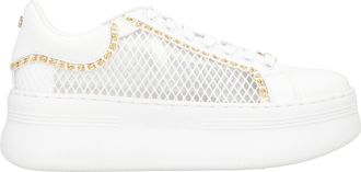 Cult SCHUHE - Sneakers auf YOOX.COM