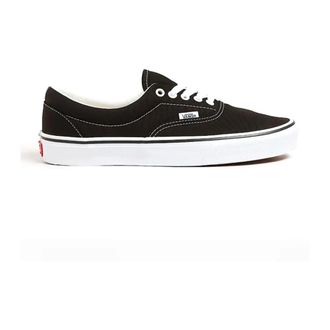 Vans UA Era Sneakers - - Shoes - Herren - Schwarzk - 36 EU