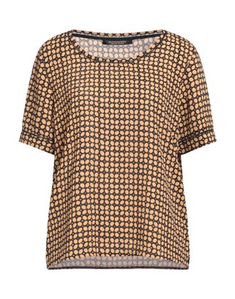 Maison Scotch TOPS - Tops auf YOOX.COM