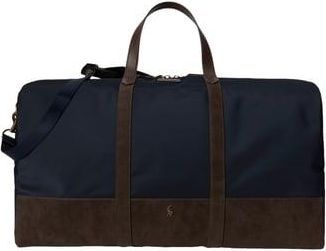 Polo Ralph Lauren Sac de voyage