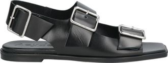 Aeyde SCHUHE - Sandalen auf YOOX.COM