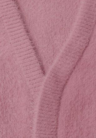 Cecil Cardigan