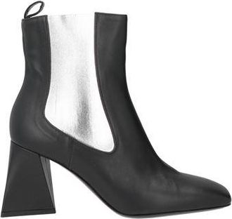 Pollini CHAUSSURES - Bottines sur YOOX.COM