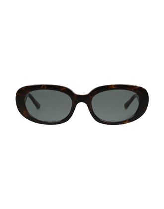 Guess BRILLEN - Sonnenbrillen auf YOOX.COM