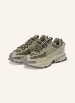 Nike Sneaker Zoom Vomero Roam gruen