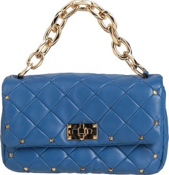 Valentino Garavani TASCHEN - Handtaschen auf YOOX.COM