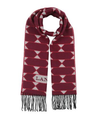 Lanvin ACCESSOIRES - Schals auf YOOX.COM