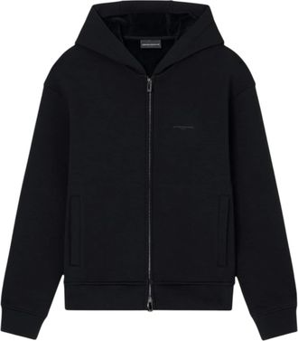 Emporio Armani Sweatjacke