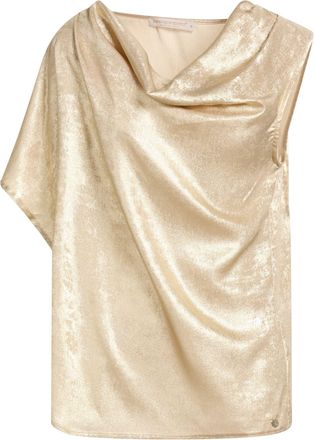 Rinascimento TOPS - Tops auf YOOX.COM