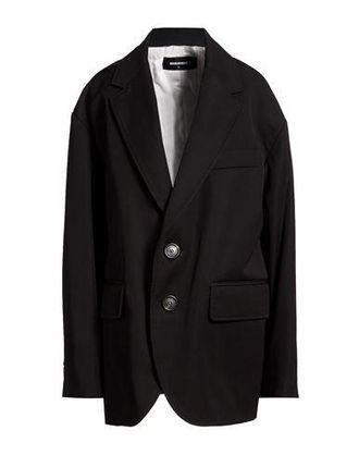 Dsquared2 Ensembles et coordonn&eacute;s - Blazers sur YOOX.COM