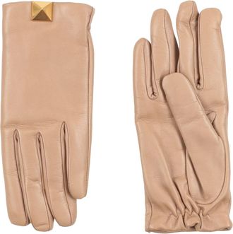 Valentino Garavani ACCESSOIRES - Handschuhe auf YOOX.COM