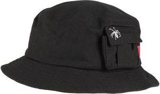 Flagstuff ACCESSOIRES - Chapeaux sur YOOX.COM