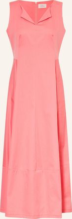 robe l&eacute;g&egrave;re Robe L&eacute;g&egrave;re Kleid orange