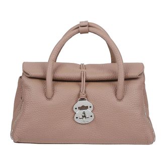 Zanellato Zanellato Bags.. - - Bags - Damen - Braun - ONE SIZE