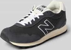 New Balance Sneaker mit Logo-Detail Modell 515