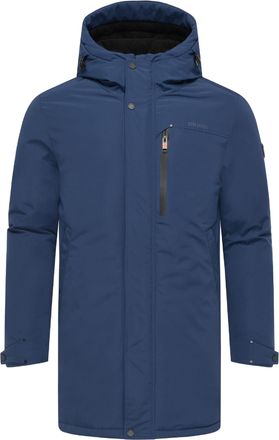 Stone Harbor Mantel Phinoo XX