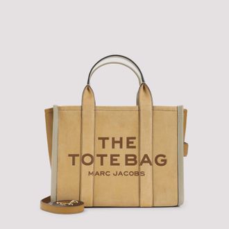 Marc Jacobs Le sac fourre-tout moyen