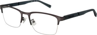 Timberland Brillenfassung TB1841-H 007 54