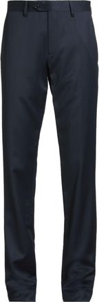 Lardini HOSEN & R&Ouml;CKE - Hosen auf YOOX.COM