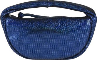 by FAR TASCHEN - Handtaschen auf YOOX.COM