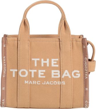Marc Jacobs TASCHEN - Handtaschen auf YOOX.COM