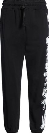 Disclaimer HOSEN & R&Ouml;CKE - Hosen auf YOOX.COM