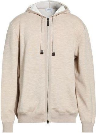 Brioni MAILLE - Cardigans sur YOOX.COM