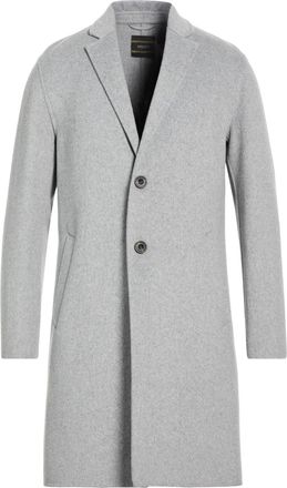 Breras Milano JACKEN & M&Auml;NTEL - M&auml;ntel auf YOOX.COM