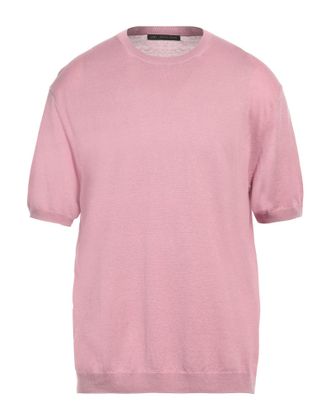 low brand STRICKWAREN - Pullover auf YOOX.COM