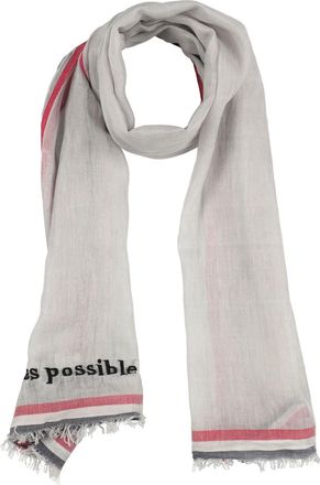 Faliero Sarti ACCESSOIRES - Schals auf YOOX.COM