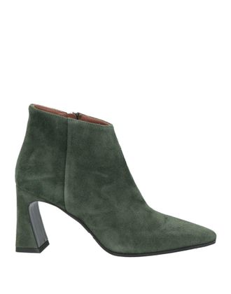 Evaluna SCHUHE - Stiefeletten auf YOOX.COM