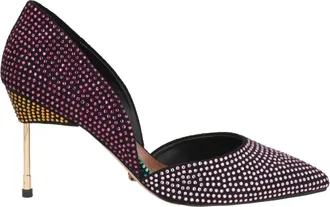 Kurt Geiger SCHUHE - Pumps auf YOOX.COM