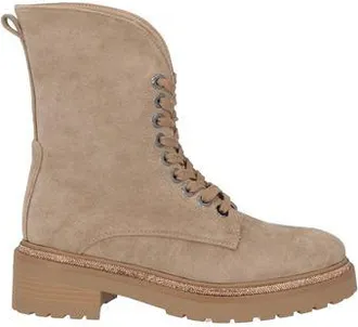 Ex&eacute; CHAUSSURES - Bottines sur YOOX.COM