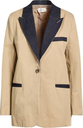 Vicolo DENIM COUTURE