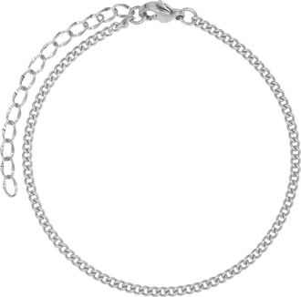 Heideman Armband Sois