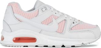 Nike Sneakers Nike 397690-128 Weiß