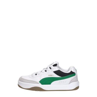 Puma Puma, Damen, Schuhe, Wei&szlig;, 36 EUGr&ouml;&szlig;e